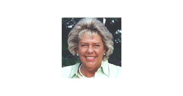Libby Lewis Obituary (1954 - 2017) - Dallas, NC - Gaston Gazette