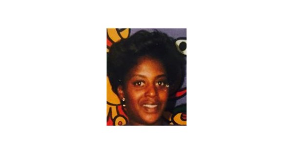 Amanda Lynch Obituary (2014) - Bessemer City, NC - Gaston Gazette
