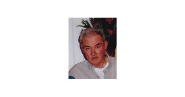 Ronald Bowers Obituary (1938 - 2015) - Cramerton, NC - Gaston Gazette