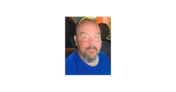 James Dyer Obituary (2021) - Dallas, NC - Gaston Gazette