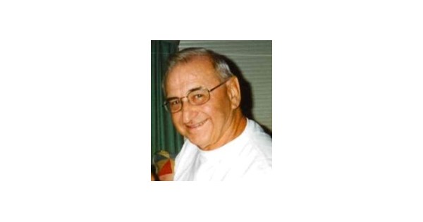 Jack Spargo Obituary (2021) - Stanley, NC - Gaston Gazette