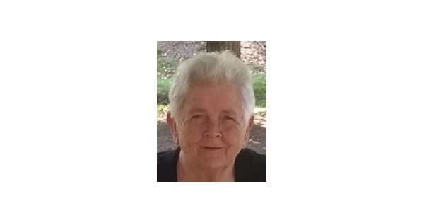Barbara Ogle Obituary (2021) - Gastonia, NC - Gaston Gazette