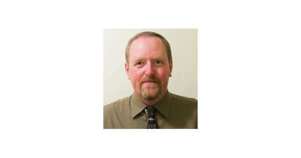 Brad Drake Obituary (1966 - 2021) - Belmont, SC - Gaston Gazette