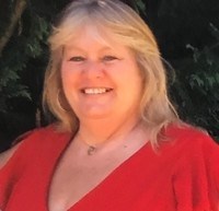 Janet Dean Obituary (2021) - Bessemer City, NC - Gaston Gazette