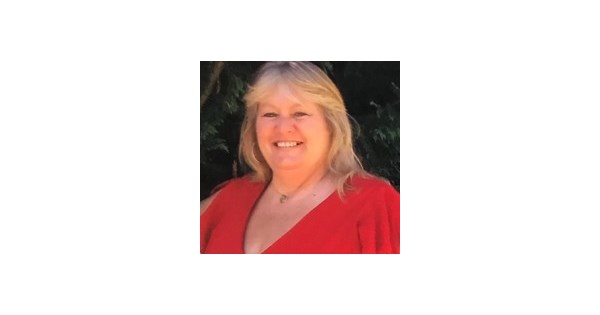 Janet Dean Obituary (2021) - Bessemer City, NC - Gaston Gazette