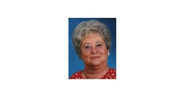 Victoria Dellinger Obituary (2021) - Gastonia, NC - Gaston Gazette