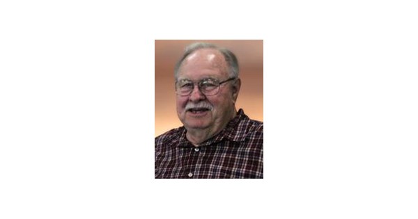 James Brackett Obituary (1947 - 2021) - Bessemer City, NC - Gaston Gazette