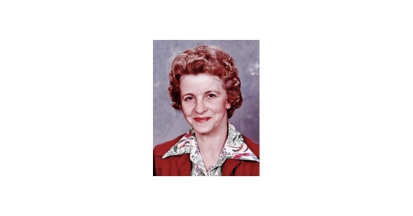 Clara Boone Obituary (2021) - Bessemer City, NC - Gaston Gazette