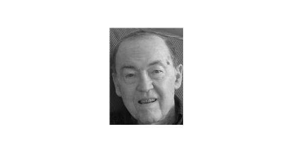 Clark Starnes Obituary (1933 - 2016) - Gastonia, NC - Gaston Gazette