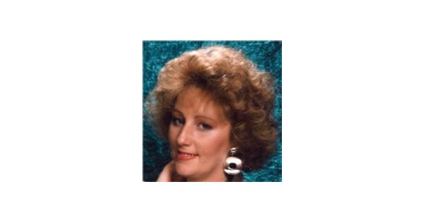 Sherry Myers Obituary (1962 - 2017) - Gastonia, NC - Gaston Gazette