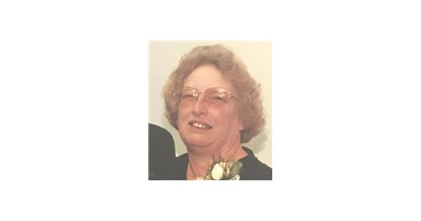 Janice Wooten Obituary (1947 - 2018) - Iron Station, NC - Gaston Gazette