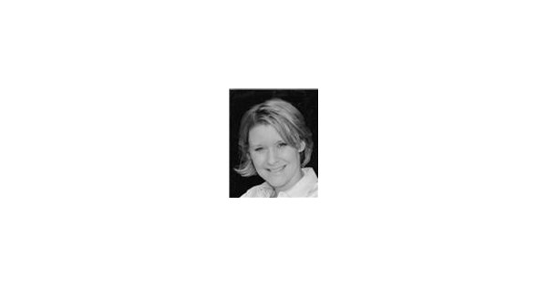 Tiffany Pate Obituary (1973 - 2010) - Gastonia, NC - Gaston Gazette
