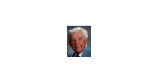Frederick Phil Obituary (1913 - 2012) - Stanley, NC - Gaston Gazette