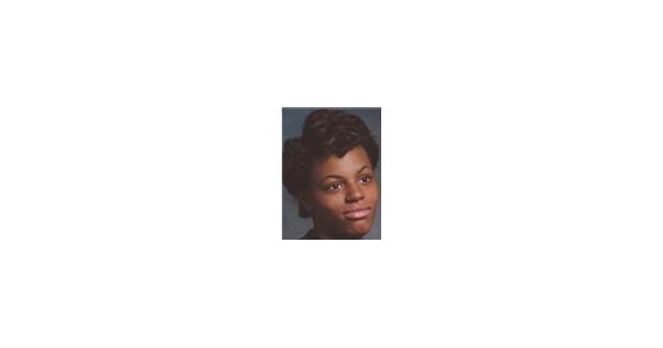 Tasha Sanders-Phillips Obituary (2012) - Gastonia, NC - Gaston Gazette