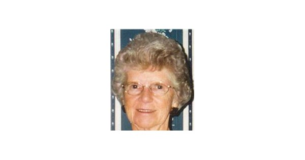 Ellen Rankin Obituary (2014) - Gastonia, NC - Gaston Gazette