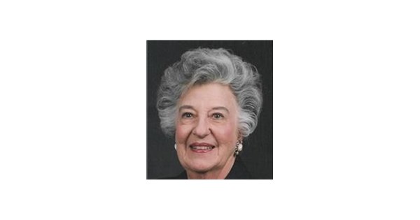 Catherine Spangler Obituary (1924 - 2019) - Gastonia, NC - Gaston Gazette