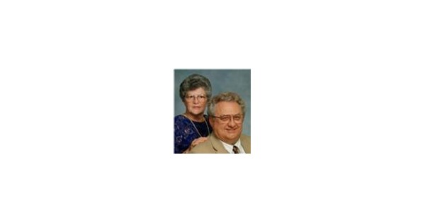 Shirley Zych Obituary (2011) - Mount Holly, NC - Gaston Gazette