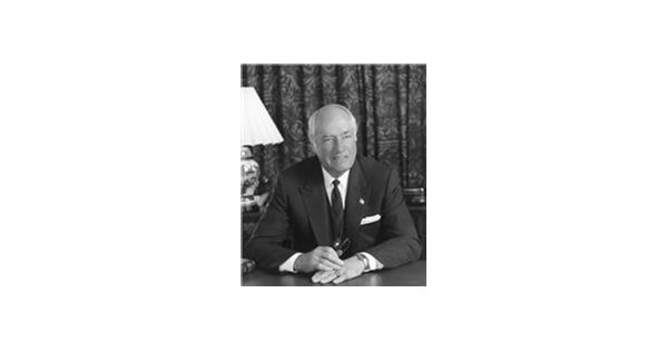 W. Duke Kimbrell Obituary (2014) - Gastonia, NC - Gaston Gazette