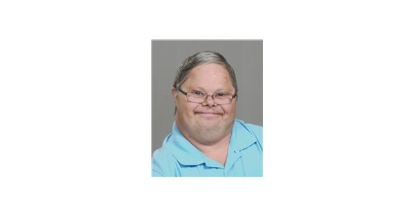 Andy Dorsey Obituary (2018) - Legacy Remembers