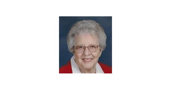 Ellen Ballard Obituary (1916 - 2021) - Stanley, NC - Gaston Gazette