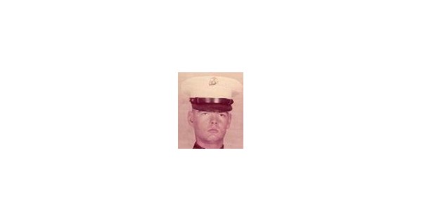 Rick Cogdill Obituary (2016) - Clover, SC - Gaston Gazette