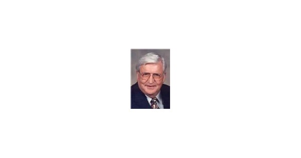 R.E. Lineberger Obituary (2012) - Dallas, NC - Gaston Gazette