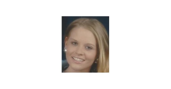 Katherine Seigler Obituary (2017) - Jenkinsville, SC - Gaston Gazette