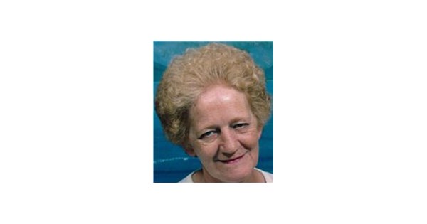 Brenda Smith Obituary (2015) - Legacy Remembers