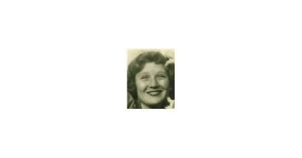 Barbara Holt Obituary (2012) - Dillon, SC - Gaston Gazette