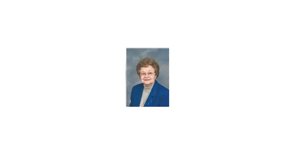 Arlene Connell Obituary (2010) - Matthews, NC - Gaston Gazette