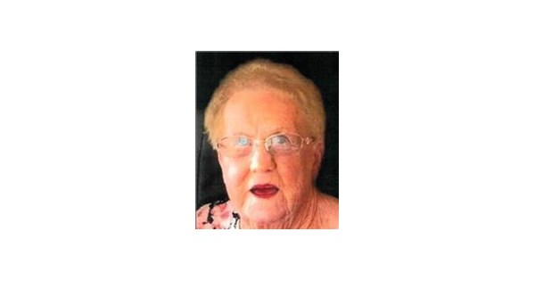 Dorothy Dellinger Obituary (1940 - 2019) - Clover, SC - Gaston Gazette