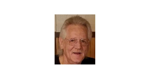David Millwood Obituary (2018) - Kings Mountain, NC - Gaston Gazette