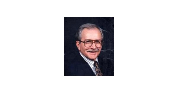Donald Bryant Obituary (2014) - Bessemer City, NC - Gaston Gazette