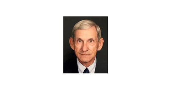 Larry Clinton Obituary (1946 - 2019) - Gastonia, NC - Gaston Gazette