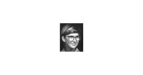 Janie Ford Obituary (1950-2010) - Concord, NC - Gaston Gazette