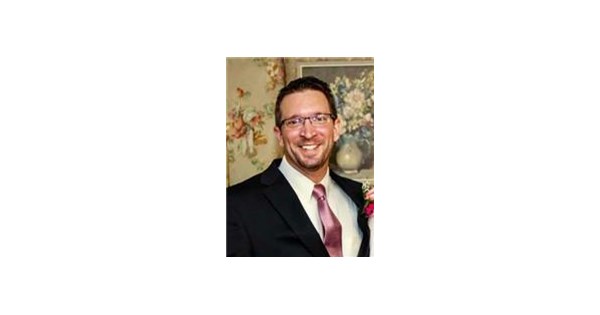 Eric Juhl Obituary (2016) - Concord, NC - Gaston Gazette