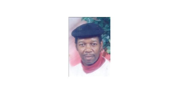 Robert Brice Obituary (2009) - Gastonia, NC - Gaston Gazette