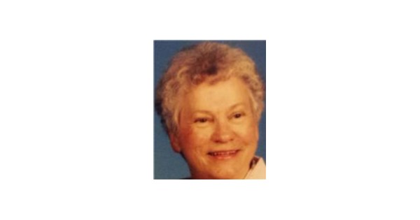 Helen Allman Obituary (1932 - 2015) - Mount Holly, NC - Gaston Gazette