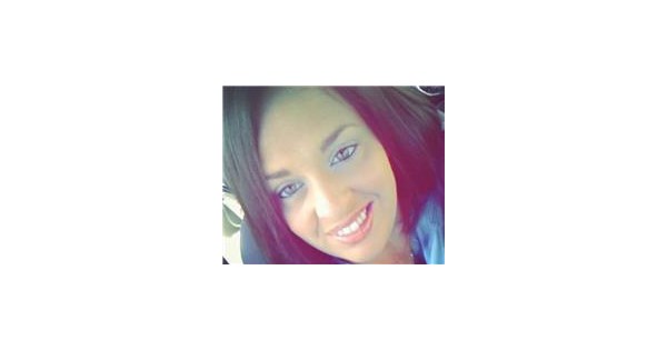 Myla Oaks Obituary (2016) - Kings Mountain, NC - Gaston Gazette