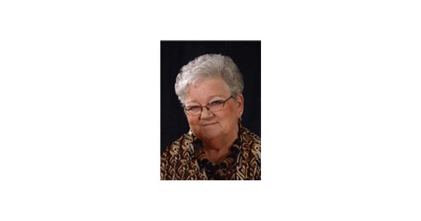 Brenda Atkins Obituary (1943 - 2017) - Gastonia, NC - Gaston Gazette