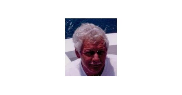 Robert Plantier Obituary (1948 - 2019) - Gastonia, NC - Gaston Gazette