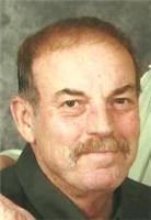 Paul Melton Obituary (1948 - 2014) - Dallas, NC - Gaston Gazette