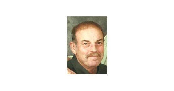 Paul Melton Obituary (1948 - 2014) - Dallas, NC - Gaston Gazette