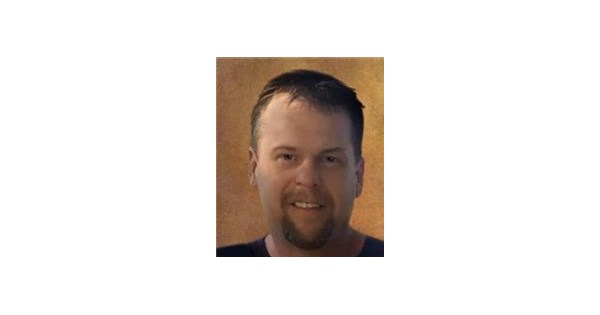 Shawn Adkins Obituary (1973 - 2021) - Kings Mountain, NC - Gaston Gazette