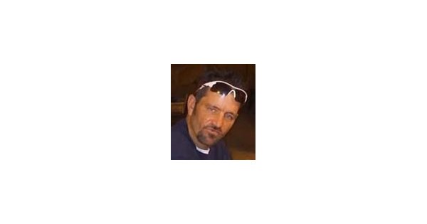 Matthew Trull Obituary (2018) - Mount Holly, NC - Gaston Gazette