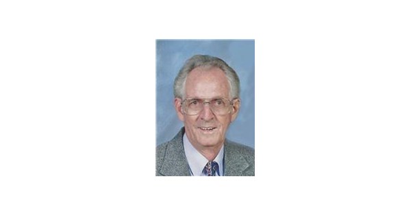 Henry Helms Obituary (2016) - Lincolnton, NC - Gaston Gazette
