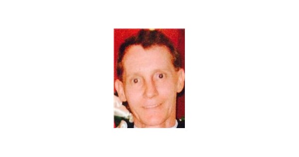 Donnie Dodson Obituary (2014) - Dallas, NC - Gaston Gazette