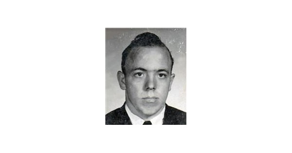Robert Blanton Obituary (2018) - Iron Station, NC - Gaston Gazette