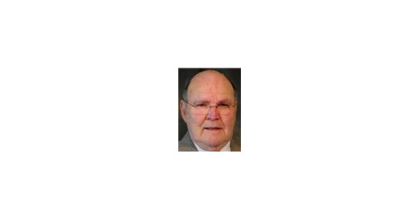 David Dellinger Obituary (2011) - Cramerton, NC - Gaston Gazette