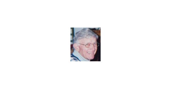 William Pegram Obituary (2011) - Belmont, NC - Gaston Gazette